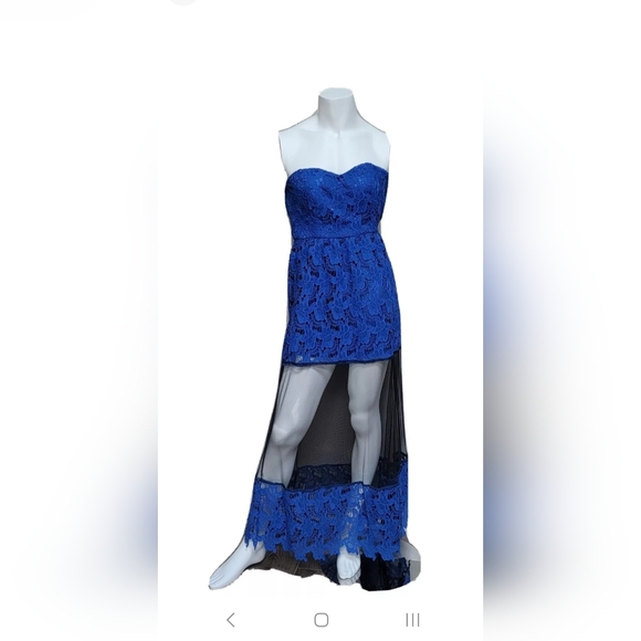 Dresses | New Prom Dress | Poshmark